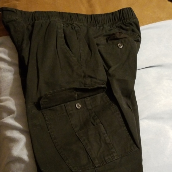 Ring of Fire | Pants | Men Pants | Poshmark